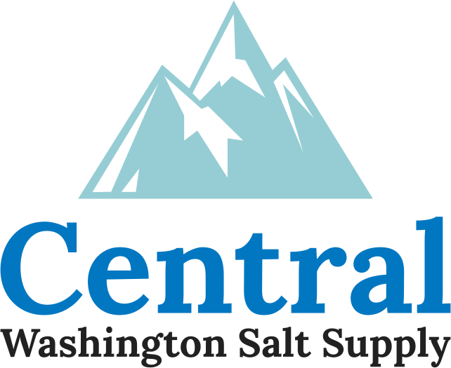 Purple Heat – Central Washington Salt Supply